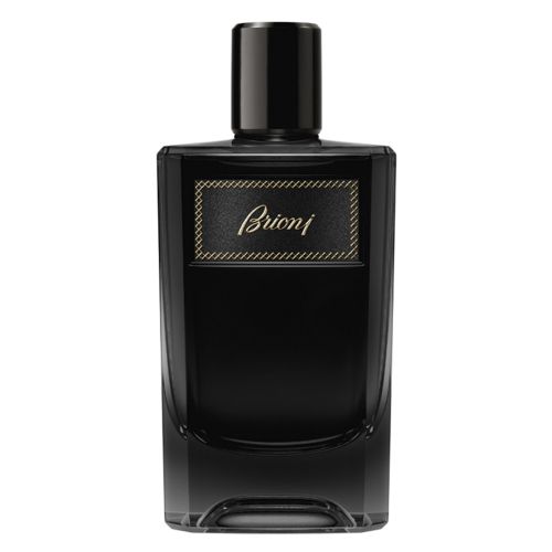 Brioni Intense Edp