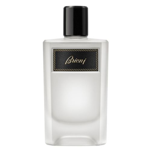 Brioni Eclat Edp