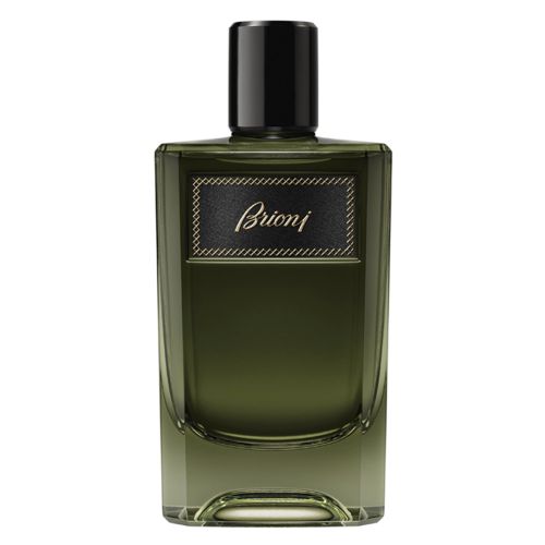 Brioni Essentiel Edp