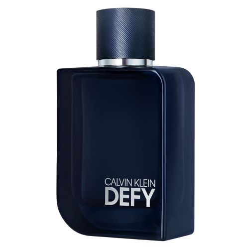 Calvin Klein Defy Man Parfum