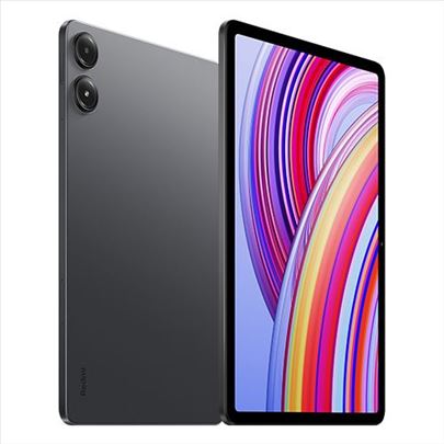 Xiaomi Redmi Pad Pro 8/256gb Grey