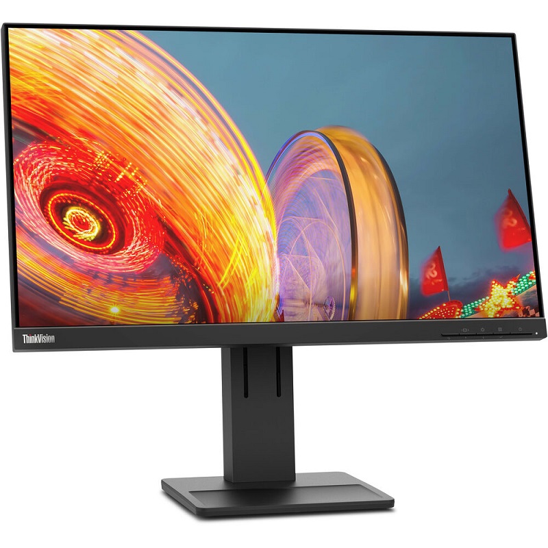 Lenovo ThinkVision E24q-30 (63ECGAT2EU)