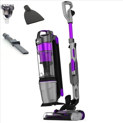 Vax Air Lift Pet Pro Usisivac 850W