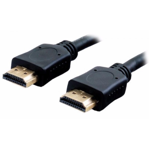 HDMI kabl 1.5m v1.4 ethernet support