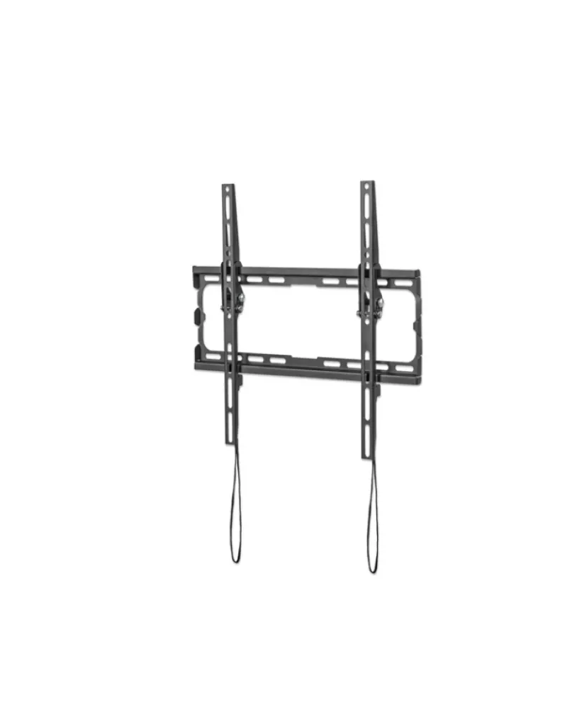 Nosač za TV tilt Manhattan 462402 32"-70"