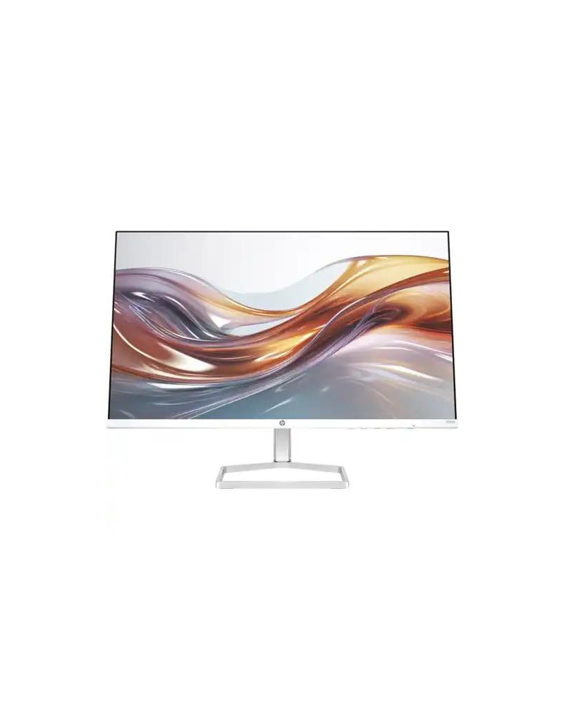 Monitor 23-8 HP 524sa 94C36E9 1920x1080/Full---