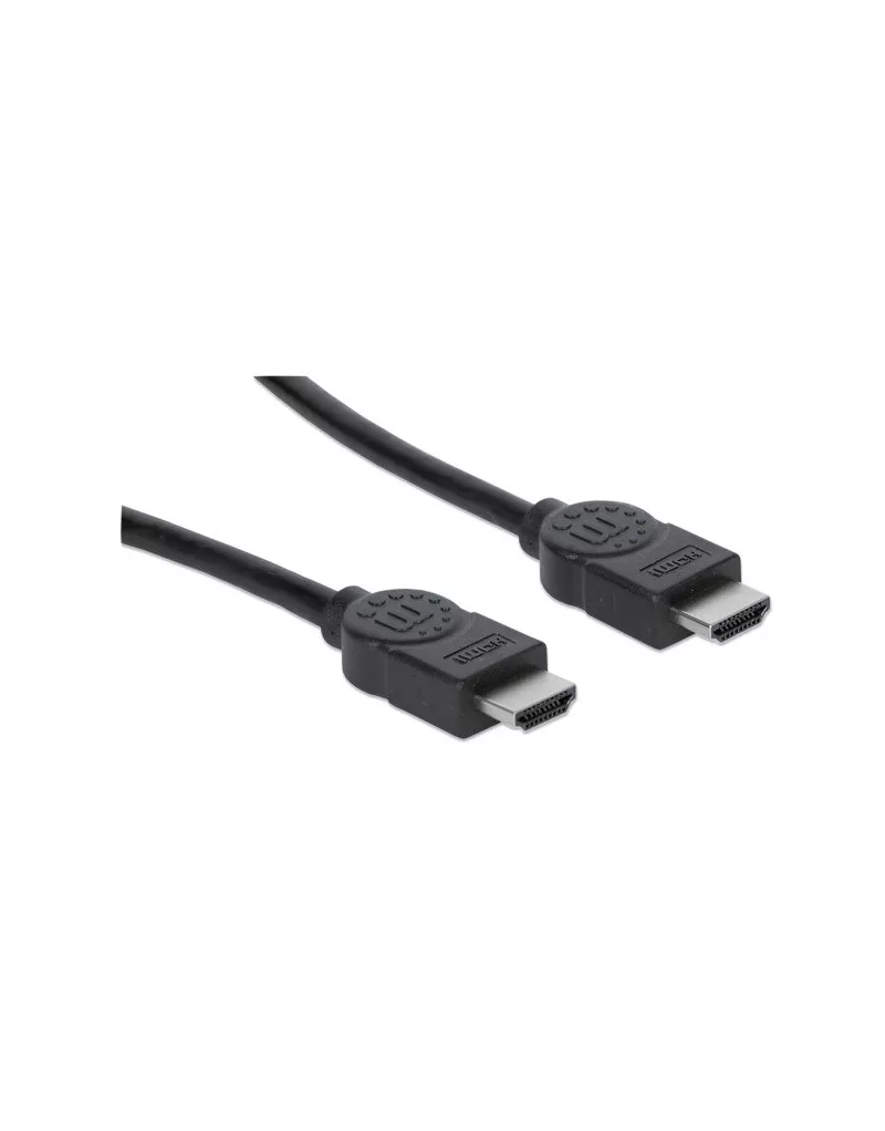 Kabl Manhattan 308441 HDMI M/M 1080/7,5m