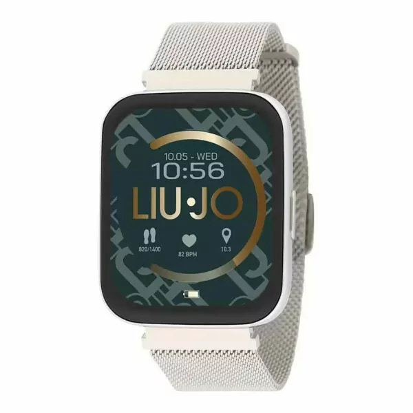 Liu Jo SWLJ081 Smart Watch