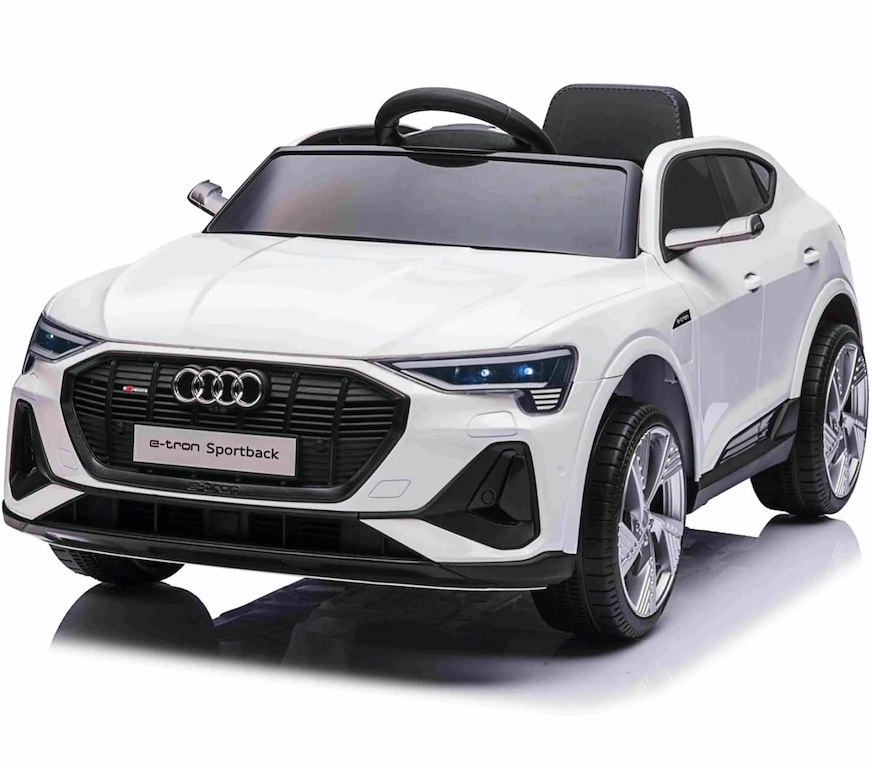 Auto Audi E-TRON R/C QS-MB6688, Beli