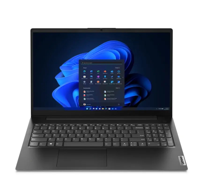 LENOVO V15 G4 AMN (82YU00YWYA) Laptop,15.6", Ryzen 3 7320U, 8GB, 256GB, SSD, Radeon 610M, Sivi