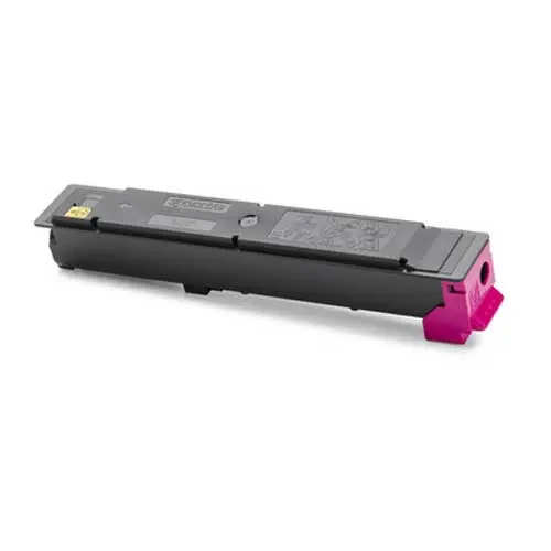 KYOCERA Toner TK-5195M magenta