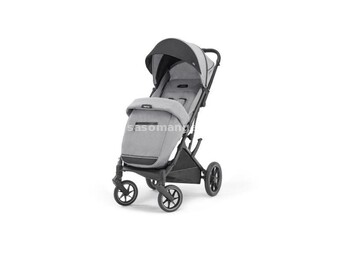 INGLESINA KOLICA MAIOR, HORIZONGREY-ext