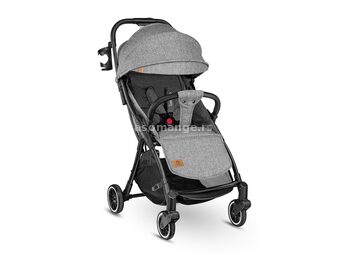 Kolica Julie One Stone Grey Lionelo