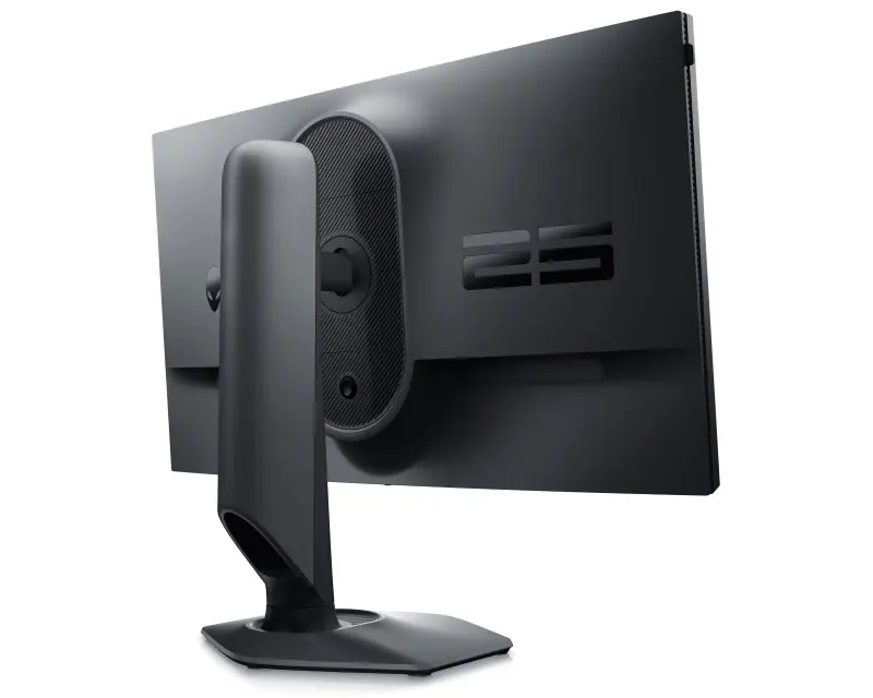 DELL OEM monitor 24.5 inch AW2523HF 360Hz FreeSync Alienware Gaming monitor bulk