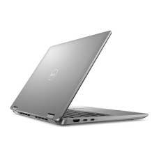 DELL Latitude 7340 13.3 inch FHD+ i7-1365U 16GB 256GB SSD Intel Iris Xe Backlit FP SC