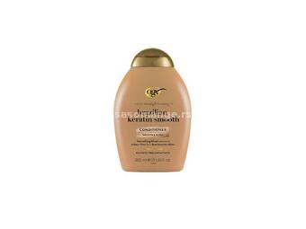 OGX BRAZILIAN KERATIN REGENERATOR ZA KOSU 385ML