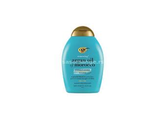 OGX ARGAN OIL OF MOROCCO REGENERATOR ZA KOSU 385ML