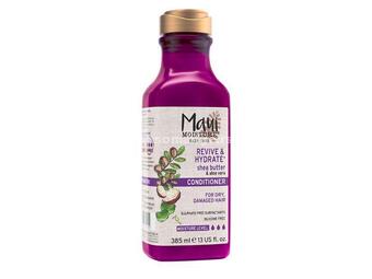 MAUI REVIVE&amp;HYDRATE ŠI BUTER REGENER ZA KOSU 385ML