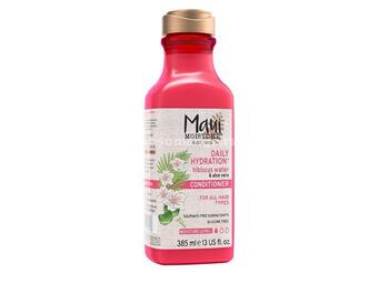 MAUI HYDRATION+HIBISCUS WATER REGENE ZA KOSU 385ML