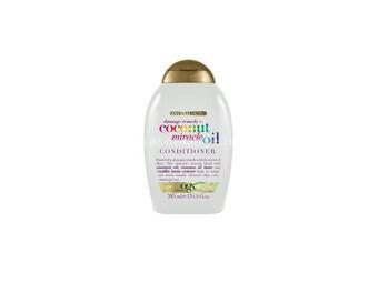 OGX COCONUT MIRACLE OIL REGENERATOR ZA KOSU 385ML