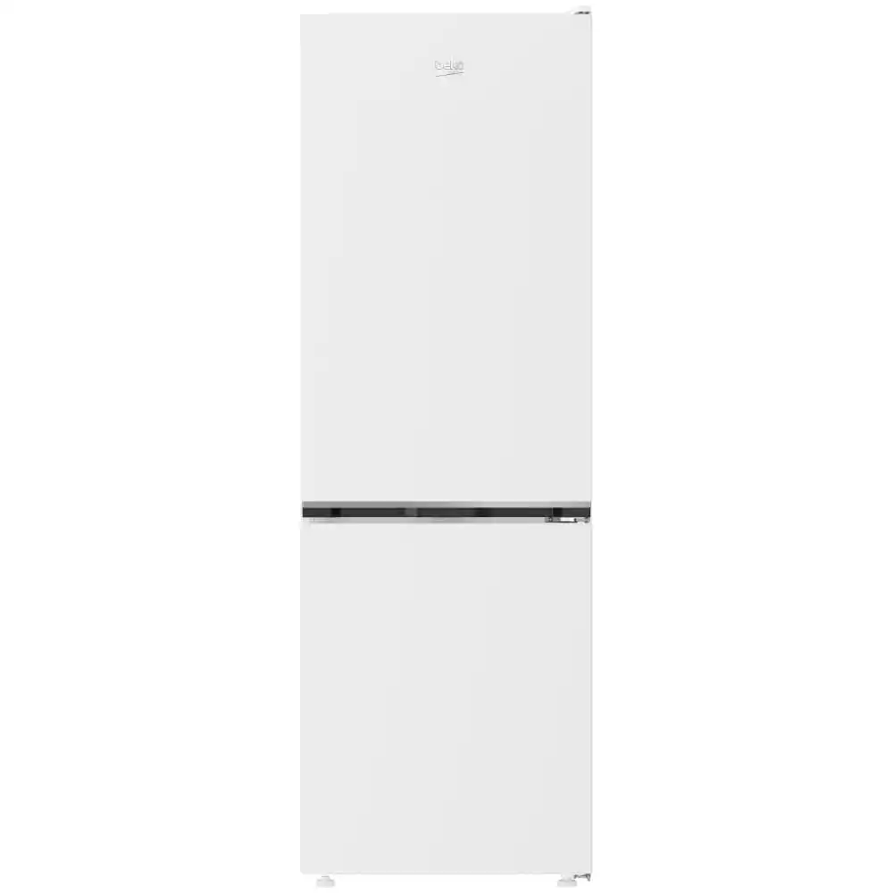 Frižider Beko B1RCNA344W kombinovani visina 180cm/zapremina 208l+96l