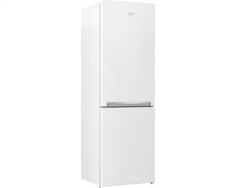 Frižider Beko RCSA 330 K40 WN kombinovani visina 185cm/zapremina 205l+90l