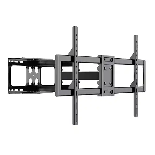 Nosač za TV Kettz TVN-9850 42-100/vesa max 800x400/70kg/zglobni