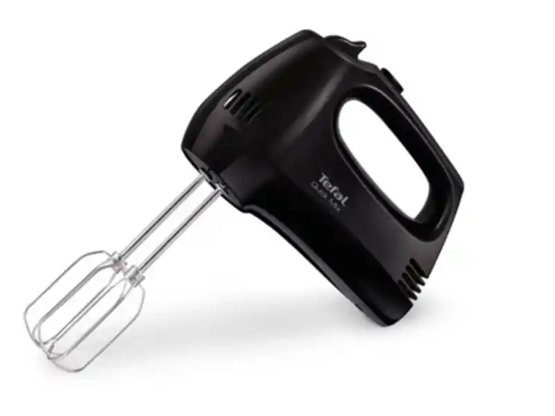 Mikser Tefal HT-3108 snaga 300W