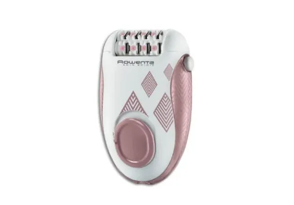 Epilator Rowenta EP2900 24 pincete/masažer