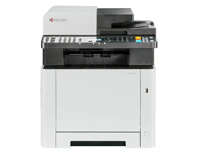 MFP Kyocera Ecosys MA2100CWFX