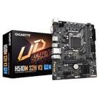 GigaByte H510M S2H V3