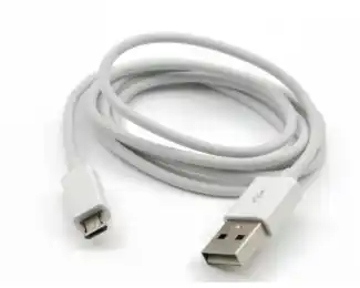 Kabl USB 2.0 Micro 5 pina 1m Linkom beli