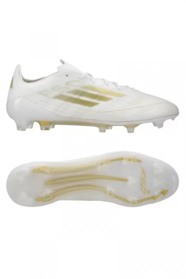 ADIDAS KOPAČKE F50 ELITE FG DAY SPARK