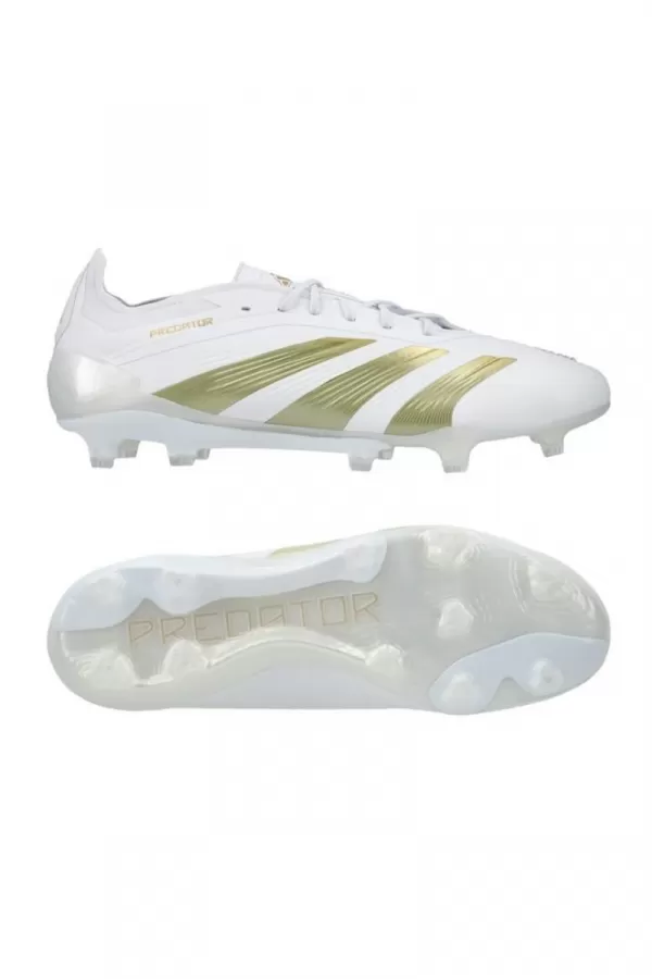 ADIDAS KOPAČKE PREDATOR ELITE LOW FG