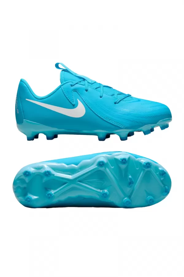 Nike kopačke PHANTOM GX II ACADEMY FG/MG