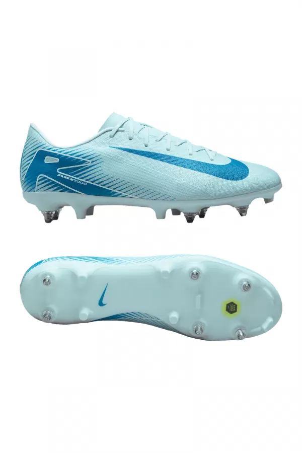 NIKE KOPAČKE ZOOM MERCURIAL VAPOR XVI ACADEMY SG