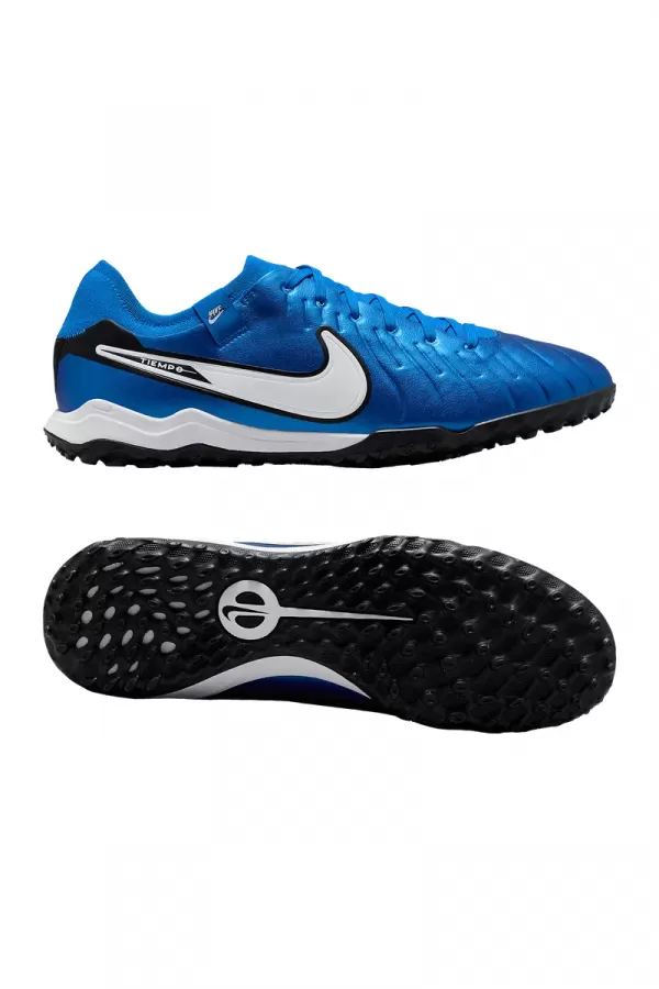 NIKE PATIKE ZA FUDBAL TIMEPO LEGEND 10 PRO TF