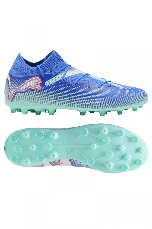 PUMA KOPAČKE FUTURE 7 PRO MG