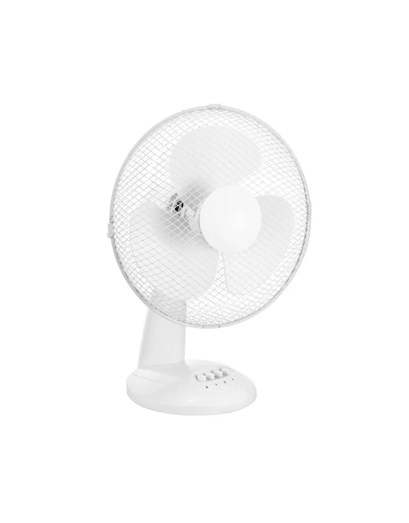 PROSTO PROSTO stoni ventilator 30cm