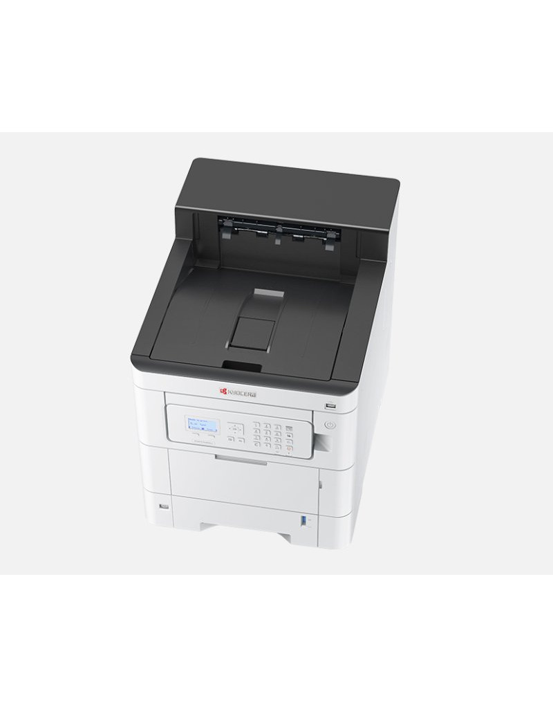 KYOCERA ECOSYS PA4000cx color laserski štampač