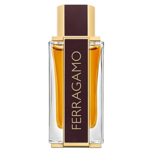 Salvatore Ferragamo Ferragamo Spicy Leather Parfum