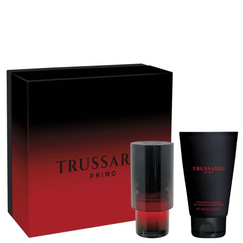 Trussardi Primo Set