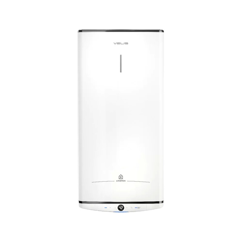 Bojler Ariston Velis PRO 50