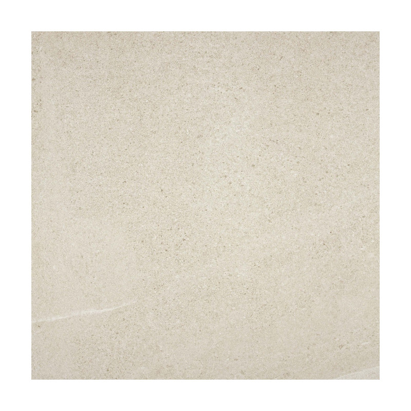 Granitne pločice Bellevue inout ivory 45x45