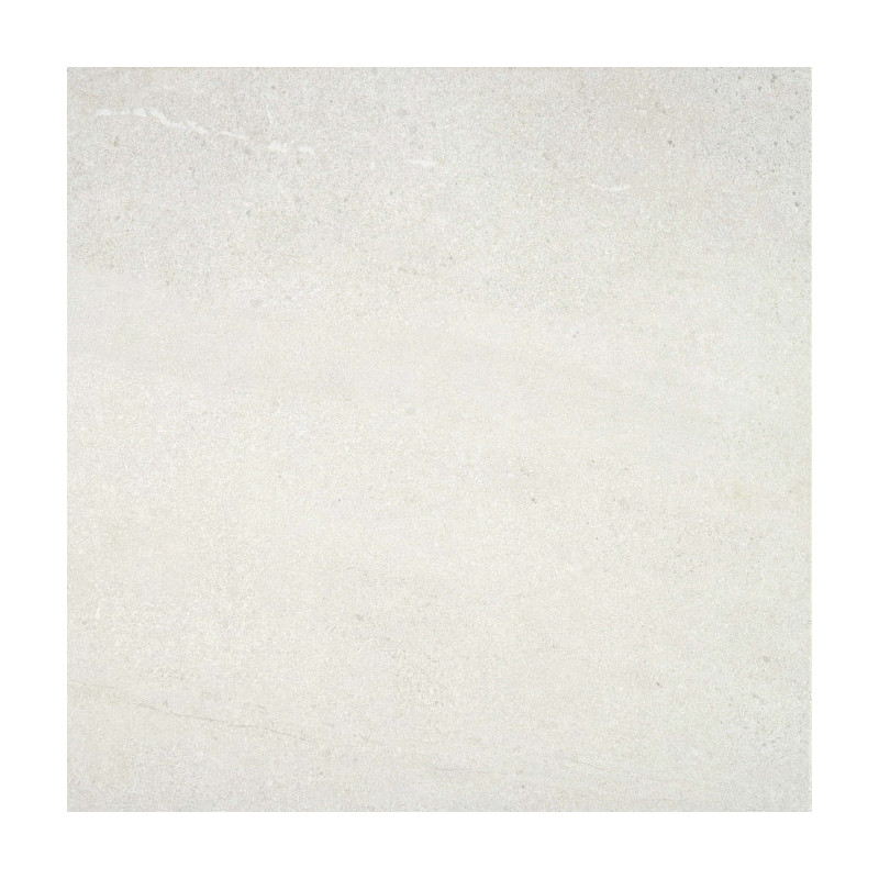 Granitne pločice Bellevue inout white 45x45