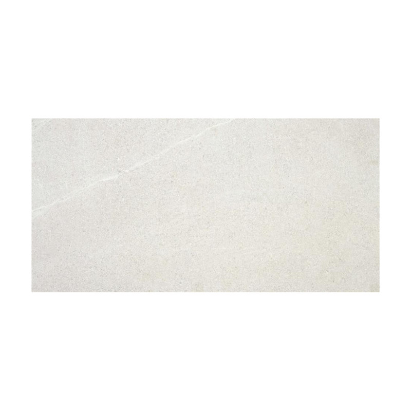 Granitne pločice Bellevue inout white 30x60