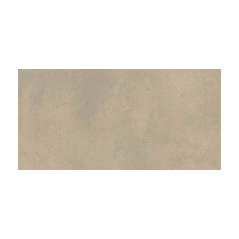 Granitne pločice Street beige 31x62