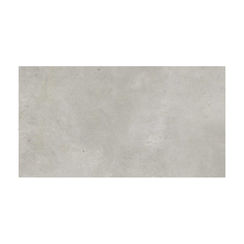 Granitne pločice Street soft grey 31x62