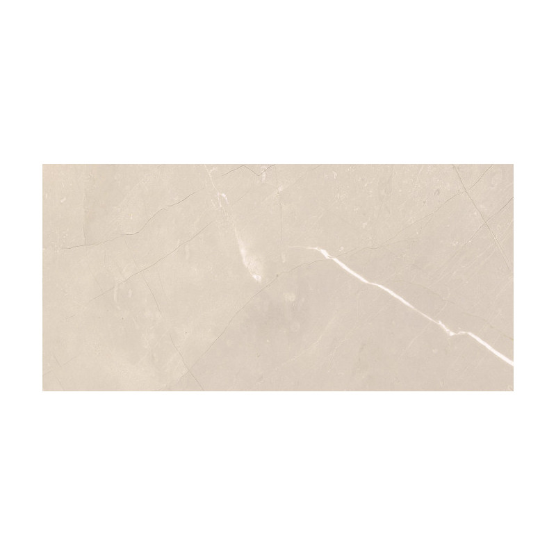 Granitne pločice Pure beige matt 30x60