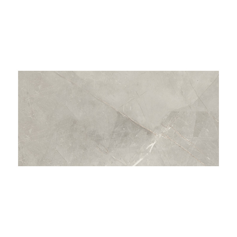 Granitne pločice Pure soft grey matt 31x62